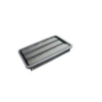 China Design CAR AIR FILTER for Toyota 8427155 17801-46060 17801-46050 17801-46040 17801-46070 for sale
