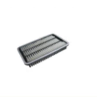 China Design CAR AIR FILTER for Toyota 8427155 17801-46060 17801-46050 17801-46040 17801-46070 for sale