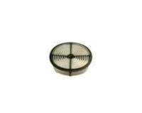 China Design CAR AIR FILTER for Toyota 8427155 17801-46060 17801-46050 17801-46040 17801-46070 for sale
