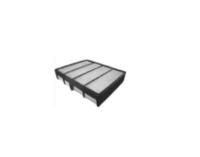 China Design CAR AIR FILTER for Toyota 8427155 17801-46060 17801-46050 17801-46040 17801-46070 for sale