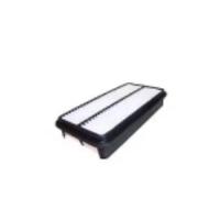 China CAR AIR FILTER for TOYOTA 17801-51020 17801-50020 17801-50010 17801-64060 17801-64040 for sale