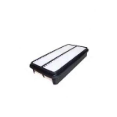China CAR AIR FILTER for TOYOTA 17801-51020 17801-50020 17801-50010 17801-64060 17801-64040 for sale