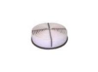 China CAR AIR FILTER for TOYOTA 17801-51020 17801-50020 17801-50010 17801-64060 17801-64040 for sale
