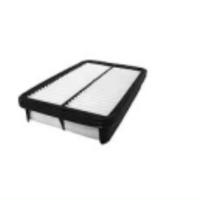 China VCV10 Engine CAR AIR FILTER for BUICK/GM 17801-64060 17801-74060 17801-03010 17801-70010 for sale