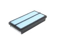China VCV10 Engine CAR AIR FILTER for BUICK/GM 17801-64060 17801-74060 17801-03010 17801-70010 for sale