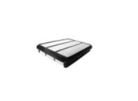 China VCV10 Engine CAR AIR FILTER for BUICK/GM 17801-64060 17801-74060 17801-03010 17801-70010 for sale