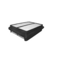 China 17801-74010 17801-55010 17801-87715 17801-87104 17801-87601 Car Air Filter for BUICK/GM for sale