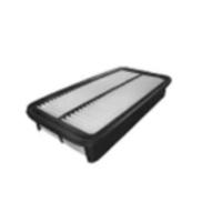 China 17801-74020 Car Air Filter Compatible with TOYOTA 17801-64010 17801-64020 17801-16030 for sale