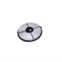 China Compatible CAR AIR FILTER for TOYOTA 17801-97201 17801-TXA00 17801-BZ070 17801-87717 for sale