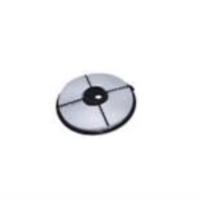 China 17801-16010 Compatible CAR AIR FILTER for TOYOTA 17801-BZ030 17801-OW010 17801-30060 for sale