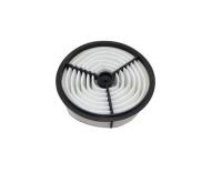 China 17801-16010 Compatible CAR AIR FILTER for TOYOTA 17801-BZ030 17801-OW010 17801-30060 for sale