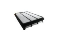 China 17801-16010 Compatible CAR AIR FILTER for TOYOTA 17801-BZ030 17801-OW010 17801-30060 for sale