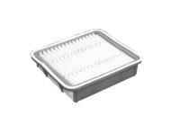 China Compatible Air filter for TOYOTA SEQUOIA 17801-63010 17801-30070 17801-46080 17801-50030 for sale