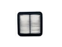China TOYOTA FAW US Car Air Filter Reference NO. ELP 9277 17801-70020 17801-TBA00 17801-14010 for sale