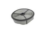 China TOYOTA FAW US Car Air Filter Reference NO. ELP 9277 17801-70020 17801-TBA00 17801-14010 for sale