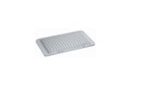China CAR AIR FILTER for TOYOTA 17801-20050 17801-28010 17801-28030 17801-0H030 17801-22020 for sale