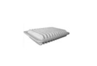 China 17801-21030 1109101-16S 17801-0G010 17801-21050 17801-OT020 17801-0D060 CAR AIR FILTER for sale