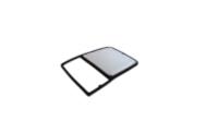 China TOYOTA 17801-87402 17801-BZ050 17801-B1010 17801-B2010 Car Air Filter for Your Car for sale