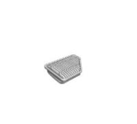 China TOYOTA 17801-OP020 17801-50060 17801-OR030 17801-26020 17801-0C040 17801-26010 AIR FILTER for sale