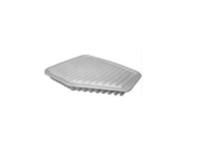 China TOYOTA 17801-OP020 17801-50060 17801-OR030 17801-26020 17801-0C040 17801-26010 AIR FILTER for sale