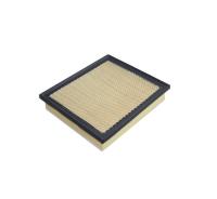 China CAR AIR FILTER for TOYOTA RAV4 JPP 17801-31100 17801-31130 17801-0S020 17801-0Y040 for sale