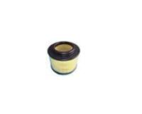 China Air Filter for TOYOTA 17801-0Y040 17801-37021 17801-OC010 17801-0C010 17801-0C020 for sale