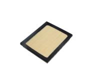 China Air Filter for TOYOTA 17801-0Y040 17801-37021 17801-OC010 17801-0C010 17801-0C020 for sale
