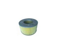 China 71-01097-SX CAR AIR FILTER for TOYOTA 17801-OC010 17801-0C010 17801-0C020 17801-17020 for sale