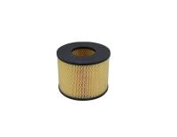 China TOYOTA 17801-62010 17801-75030 C22267 17801-67060 17801-67030 17801-67080 Air Filter for sale