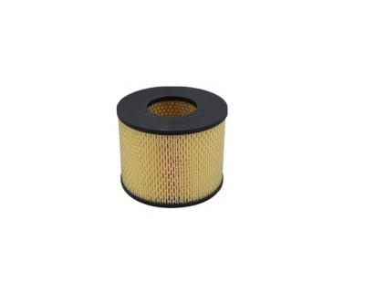 China TOYOTA 17801-62010 17801-75030 C22267 17801-67060 17801-67030 17801-67080 Air Filter for sale