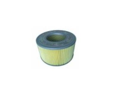 China 17801-67080 TOYOTA C22013 Air Filter Replace Your Old One with Our OE NO. 17801-67080 for sale