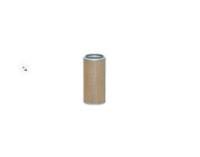 China Toyota C14177 17801-75010 17801-54100 17801-54110 Car Air Filter with and Performance for sale