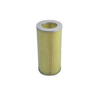 China TOYOTA C14177 Air filter Purpose for replace/repair 17801-75010 17801-54100 17801-54110 for sale