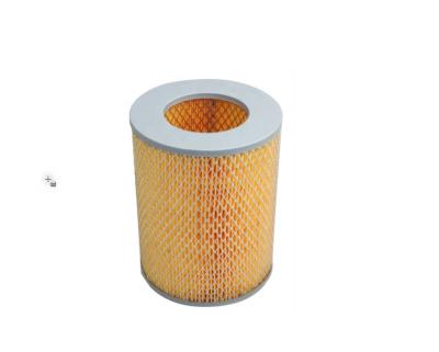 China 154*86 *199 Car Air Filter for Toyota 17801-31050 17801-54120 V9112-2020 17801-54080 8-94232-059-0 for sale