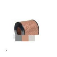 China 17801-35030 17801-54070 Car Air Filter for BUICK/GM TOYOTA JP Best Choice for sale