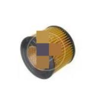 China TOYOTA C20189 V9112-2005 17801-54060 31780154060 17801-41110 PU Filter Paper AIR FILTER for sale