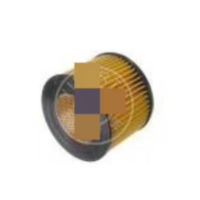 China TOYOTA C20189 V9112-2005 17801-54060 31780154060 17801-41110 PU Filter Paper AIR FILTER for sale