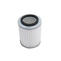 China AIR FILTER for TOYOTA JP 17801-67050 V9112-2021 17801-87512 C16181 17801-87303 17801-87304 for sale