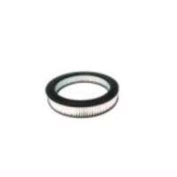 China Air Filter for TOYOTA Dyna 17801-41090 17801-37010 17801-41050 17801-87515 for sale