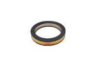 China Air Filter for TOYOTA Dyna 17801-41090 17801-37010 17801-41050 17801-87515 for sale