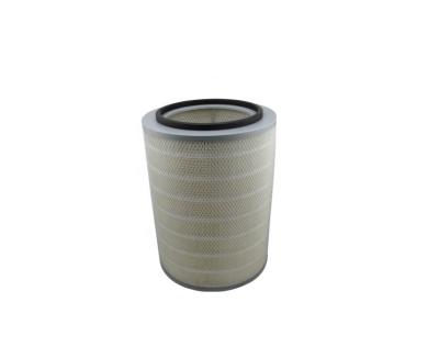 China Car Air Filter for TOYOTA 17801-56010 17801-68010 17801-2550 17801-2410 17801-2290 17801-2280 for sale