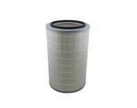 China Car Air Filter for TOYOTA 17801-56010 17801-68010 17801-2550 17801-2410 17801-2290 17801-2280 for sale