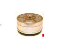 China Car Air Filter for TOYOTA 17801-56010 17801-68010 17801-2550 17801-2410 17801-2290 17801-2280 for sale