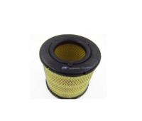 China 17801-1020 OE NO. J1322121 CAR AIR FILTER for TOYOTA 17801-2490 17801-3450 17801-56080 for sale