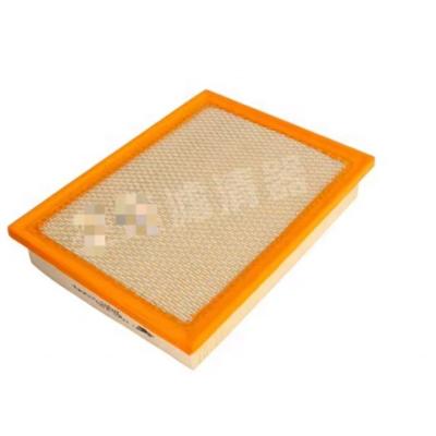 China CAR AIR FILTER for TOYOTA 17801-31140 17801-0L040 17801-30050 17801-67040 17801-00000 for sale