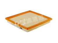 China CAR AIR FILTER for TOYOTA 17801-31140 17801-0L040 17801-30050 17801-67040 17801-00000 for sale