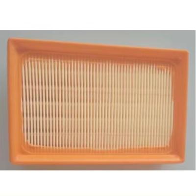 China OEM Air Filter Replacement for TOYOTA 17801-21060 17801-0M040 178010M030 1612496780 for sale
