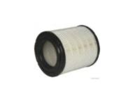 China Air Filter Replacement 17801-58030 for TOYOTA 17801-28040 A-1024 17801-78020 17801-78030 for sale