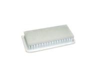 China Air Filter for TOYOTA 17801-78110 1780178110 17801-BZ100 17801-ON020 J1322106 CA10296 for sale