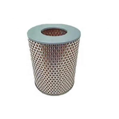 China AIR FILTER REPLACEMENT Compatible with TOYOTA 17801-OR010 17801-54170 17801-72010 for sale